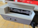 Test of EVERDRIVE N8 Pro - universal cartridge for NES - Root-Nation.com