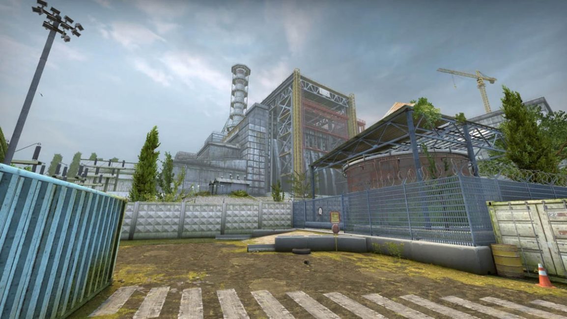 Anticipating S.T.A.L.K.E.R. 2: TOP 3 Games About Chornobyl - Root ...