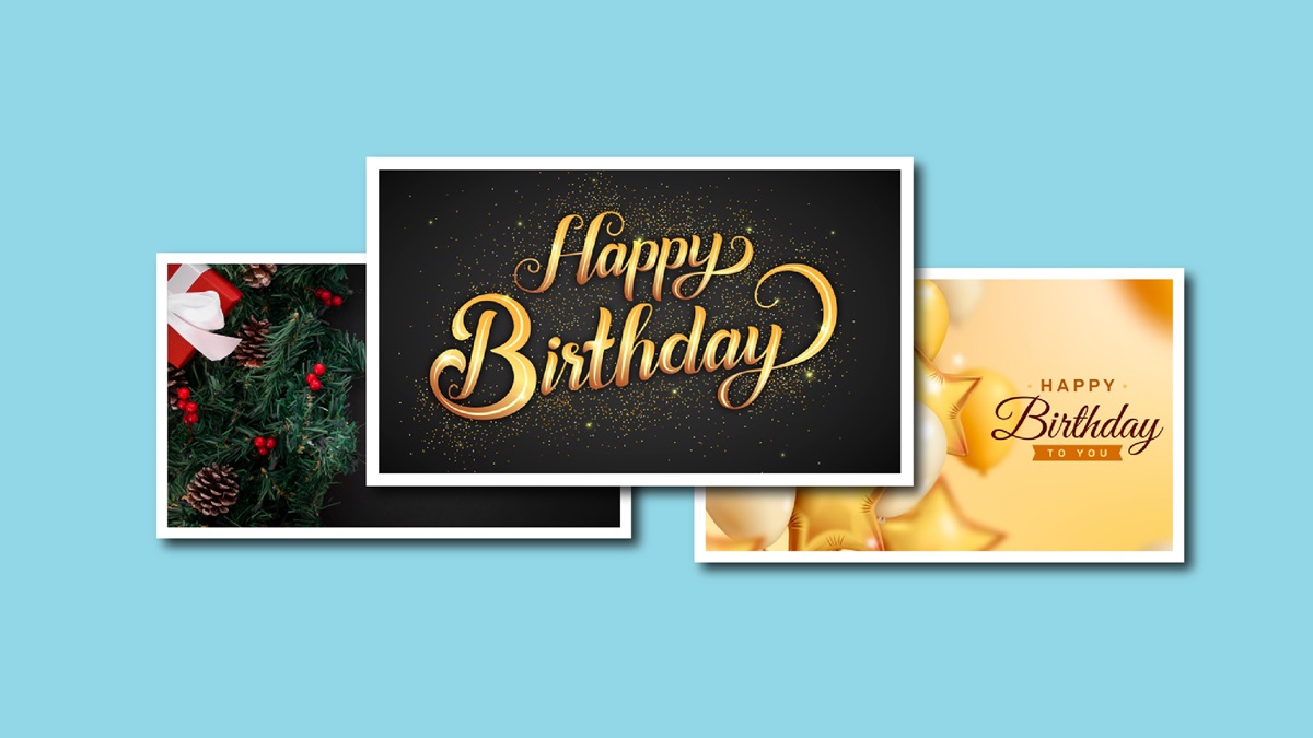 The Global Trend of Sending e-Greeting Cards and Messages - Root-Nation.com