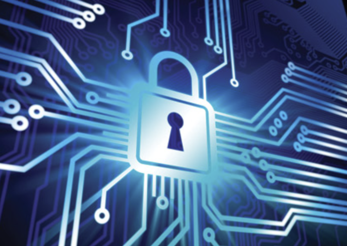 End-to-End Encryption: What It Is and How It Works - Root-Nation.com