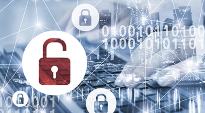End-to-End Encryption: What It Is and How It Works - Root-Nation.com