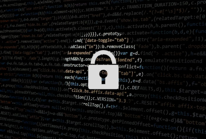 End-to-End Encryption: What It Is and How It Works - Root-Nation.com