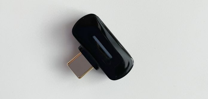 FiiO BT11 리뷰: iPhone 사용자를 위한 무손실 Bluetooth - Root-Nation.com