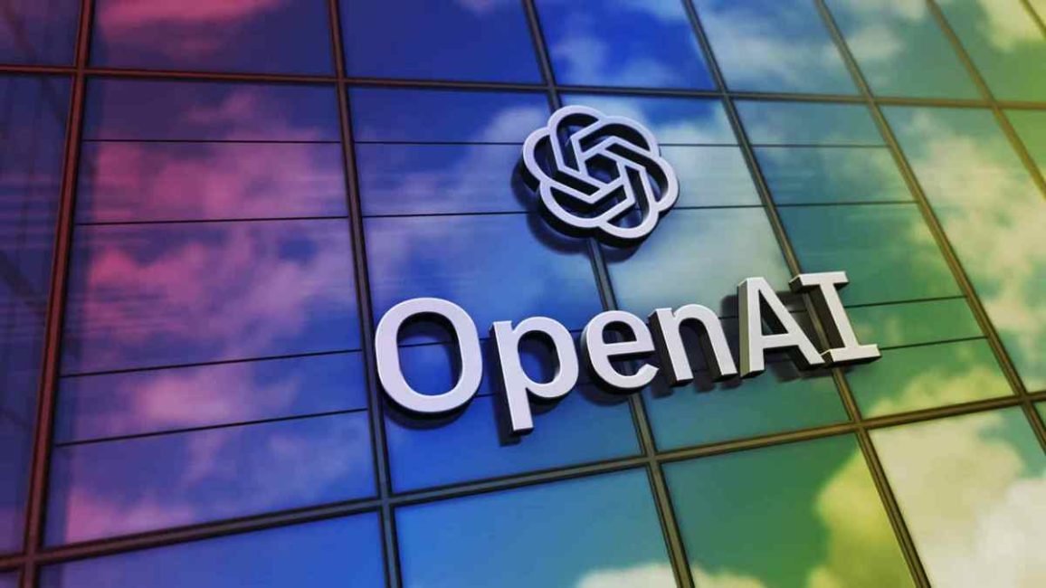 The mysterious OpenAI AI device is coming - Root-Nation.com