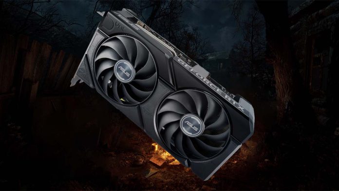 Top 5 Graphics Cards for S.T.A.L.K.E.R. 2: Heart of Chornobyl - Root ...