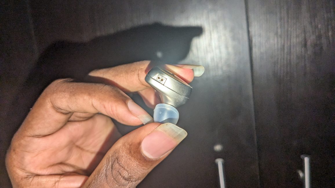 Sivga Que earphones Review: Fancy Yet Affordable - Root-Nation.com