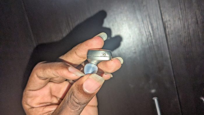 Sivga Que earphones Review: Fancy Yet Affordable - Root-Nation.com