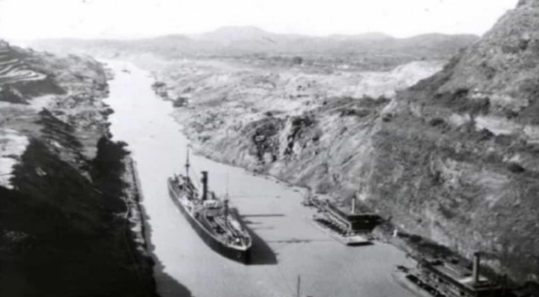 Panama Canal: History and Reasons for US Claims - Root-Nation.com