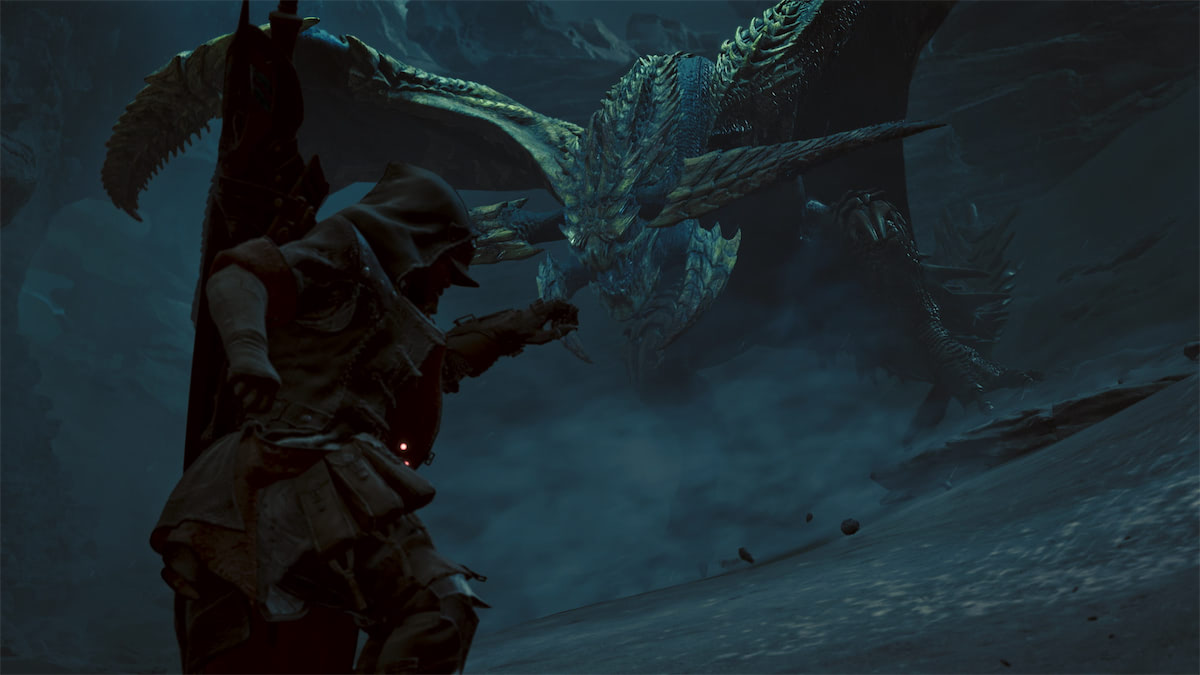 Monster Hunter Wilds Review – A Refined but Flawed Evolution - Root ...