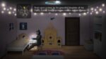 Ukrainian indie game BROKEN LIFE is now available on Steam - Root ...