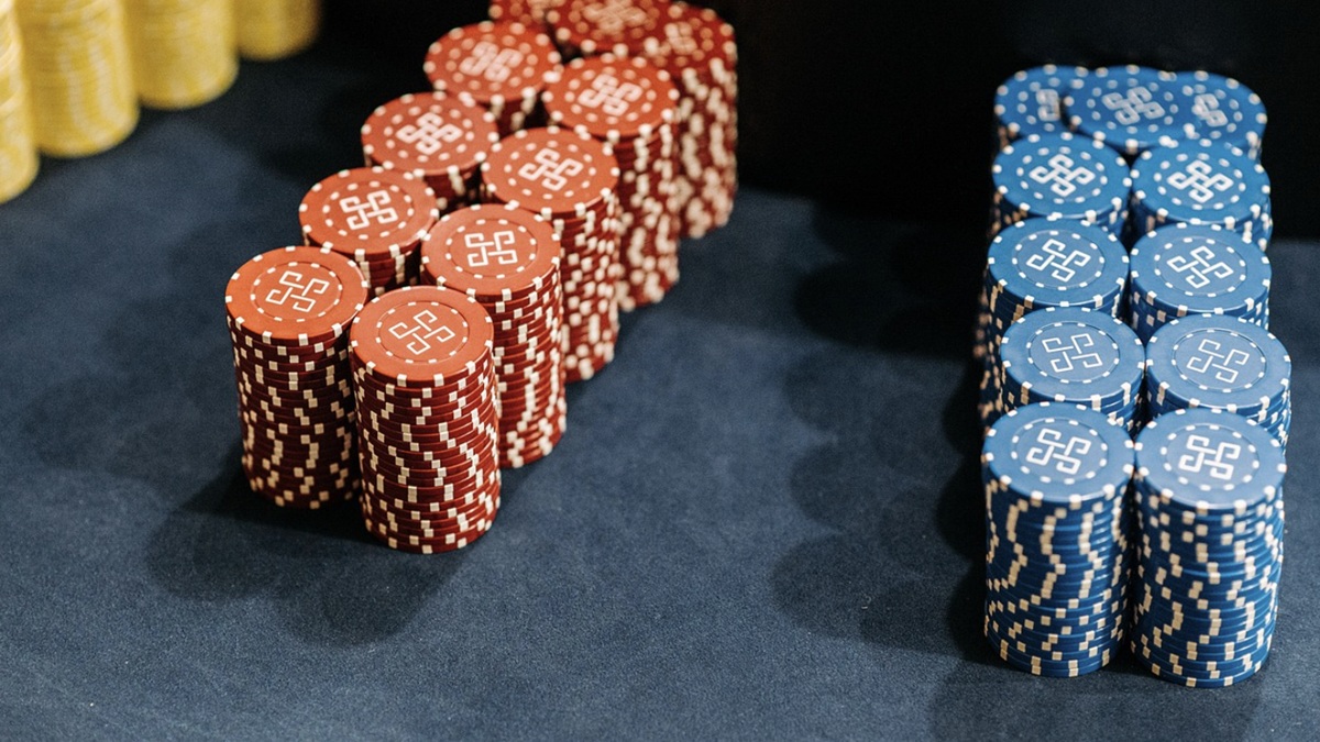 6 Notorious Celebrities That Are High Rollers At The Casino - Root ...