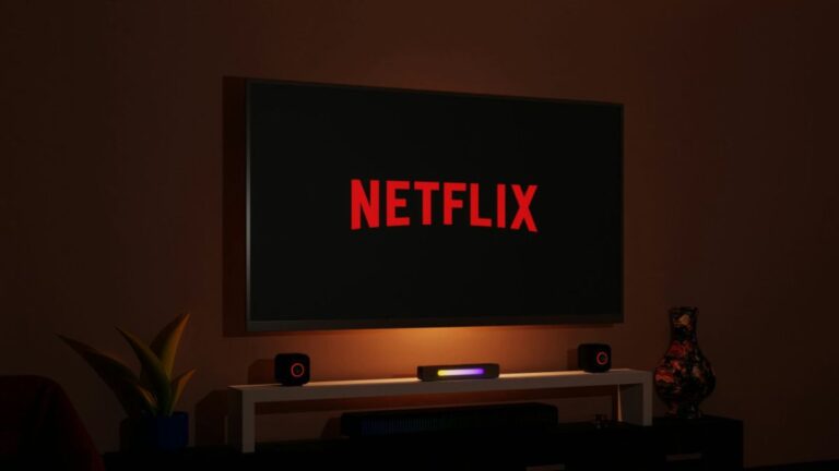 Netflix "Maşa və Ayı"nın yeni mövsümlərini yayımlayacaq - Root-Nation.com