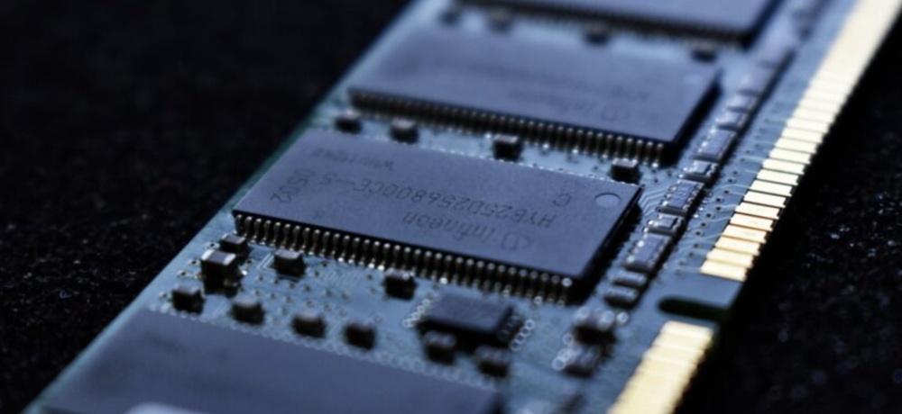 Cara mengurangi penggunaan RAM di Windows 11 - Root-Nation.com