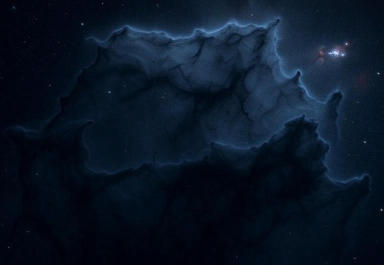Top 15 scariest space objects - Root-Nation.com