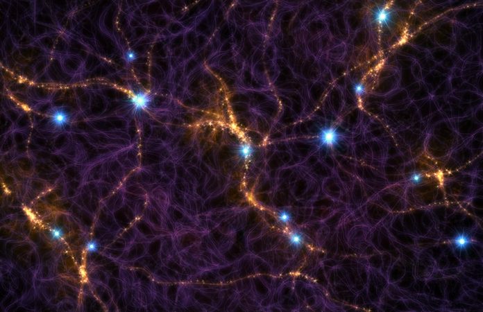 Top 15 scariest space objects - Root-Nation.com
