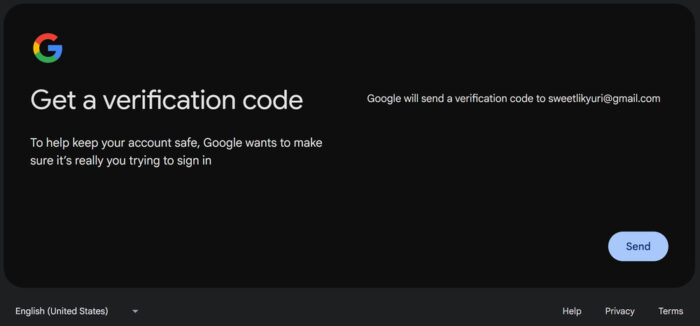 What to Do If You Lose Access to Your Google/Gmail Account - Root ...