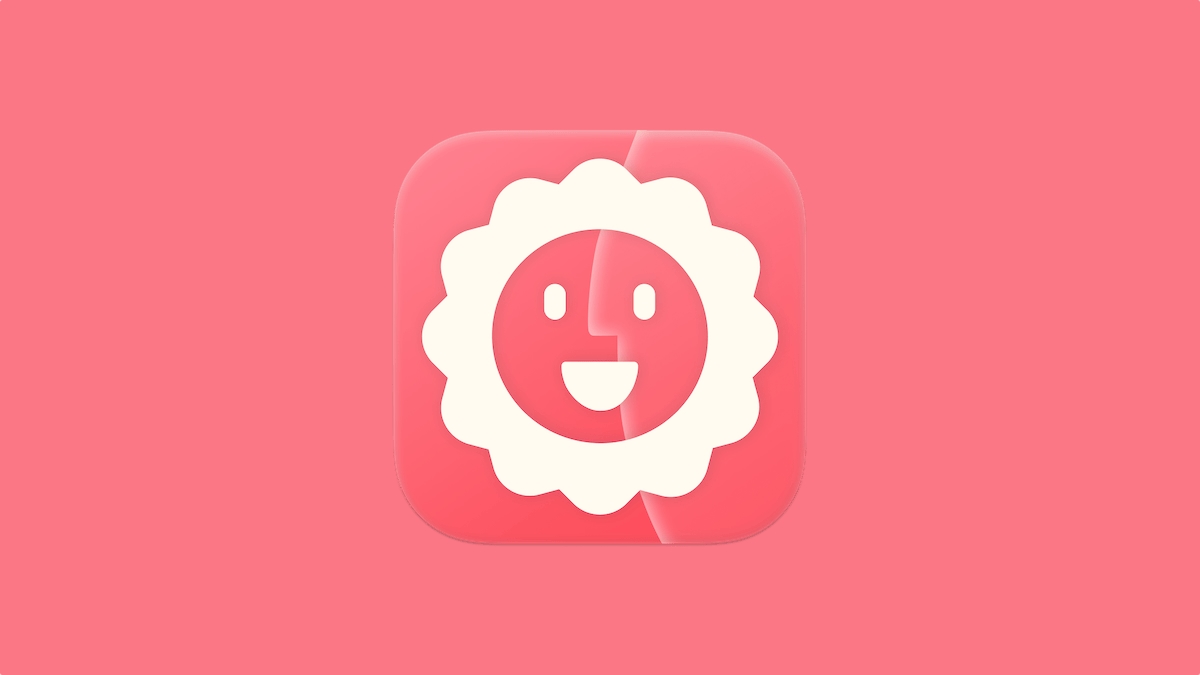 Bloom app review: The Finder Replacement I Gave Up Waiting for Apple to ...