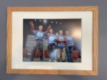 Reflection Frame Review – Bringing Art into Every Home with E Ink ...