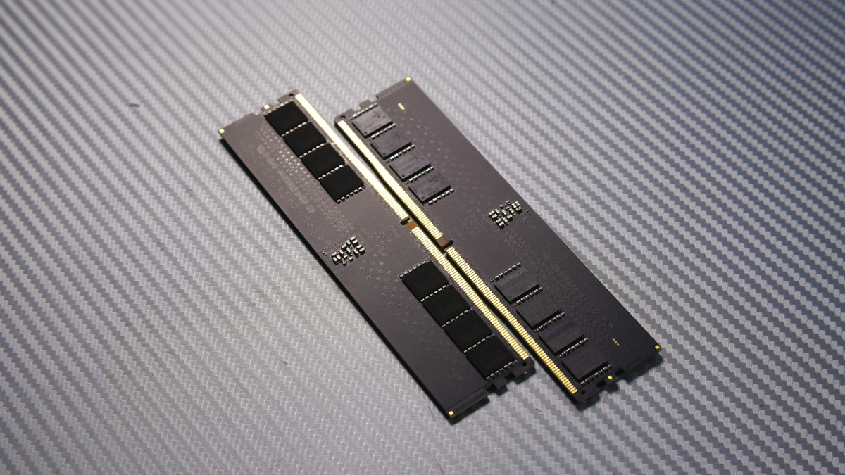 Mixing RAM? 4 Key Facts You Should Know! ft. Goodram DDR5 - Root-Nation.com
