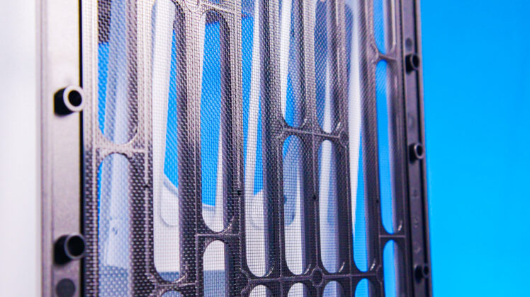 HAVN HS 420 Case Review: Looks Like the Hype Was Real - Root-Nation.com