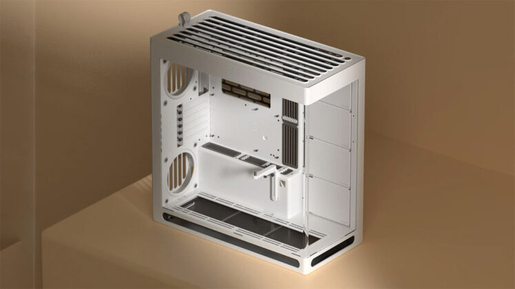 HAVN HS 420 Case Review: Looks Like the Hype Was Real - Root-Nation.com