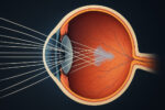 How many megapixels does your eye actually see? - Root-Nation.com