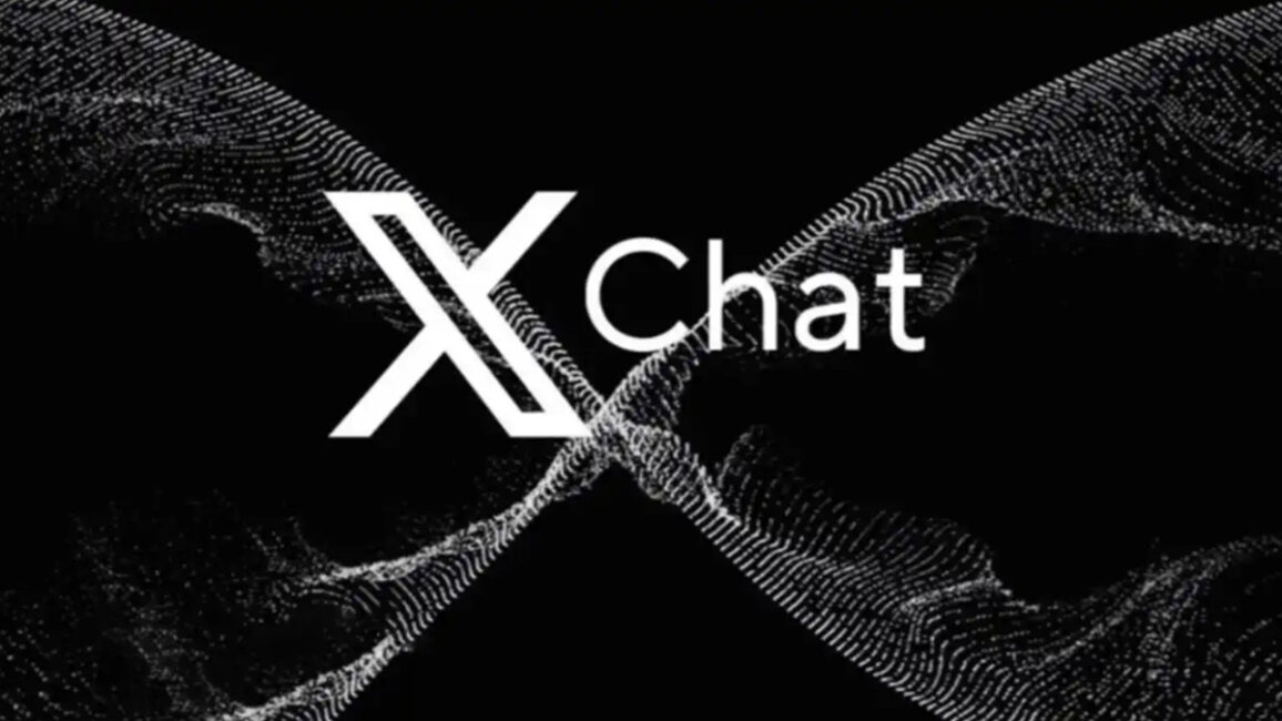 Everything you need to know about Elon Musk’s XChat messenger - Root ...