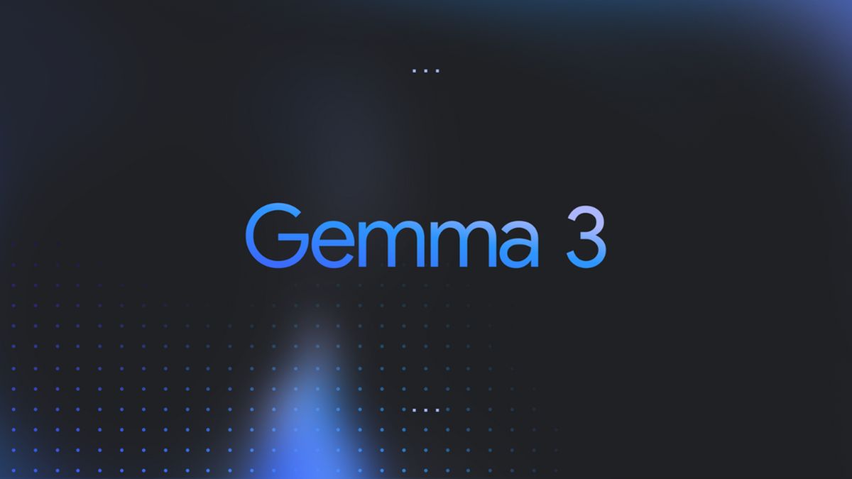 Українську LLM натренують на моделі Gemma від Google - Root-Nation.com