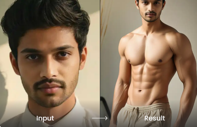a1.art: The Best Abs Editor of 2026 - Root-Nation.com