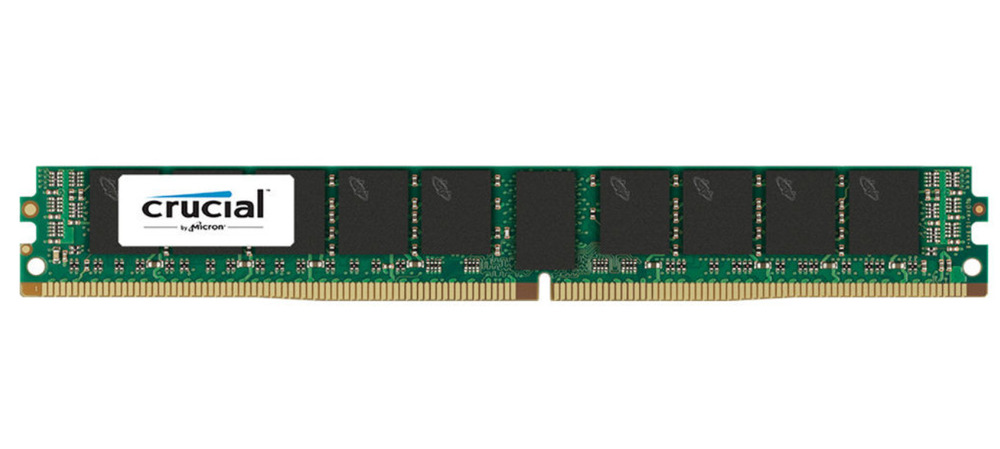 Prospects for DDR SDRAM: The future of technology and challenges - Root ...