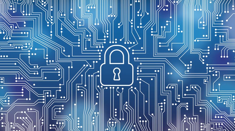 Data Execution Prevention (DEP): What It Is and How to Disable It in ...