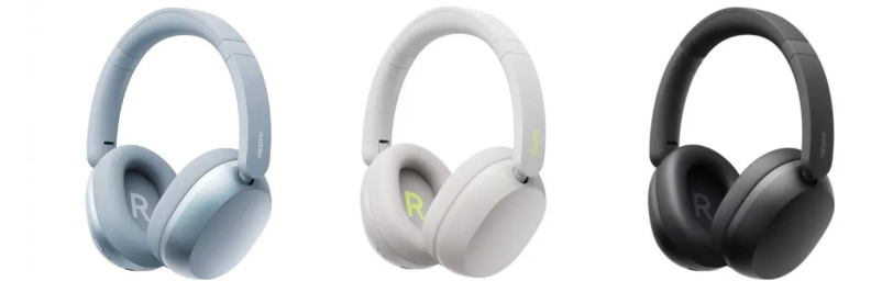REDMI Headphones Neo - Xiaomi Abidjan