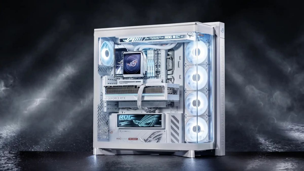 How to Choose a Graphics Card for Gaming in 2026 - Root-Nation.com