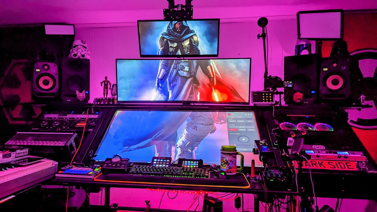 5 Estonian Game Studios That Prove This Tiny Country Is a Serious ...