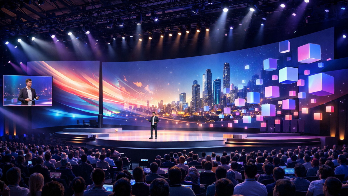 Microsoft Build 2026: From Language Models to New OS-Level Security ...