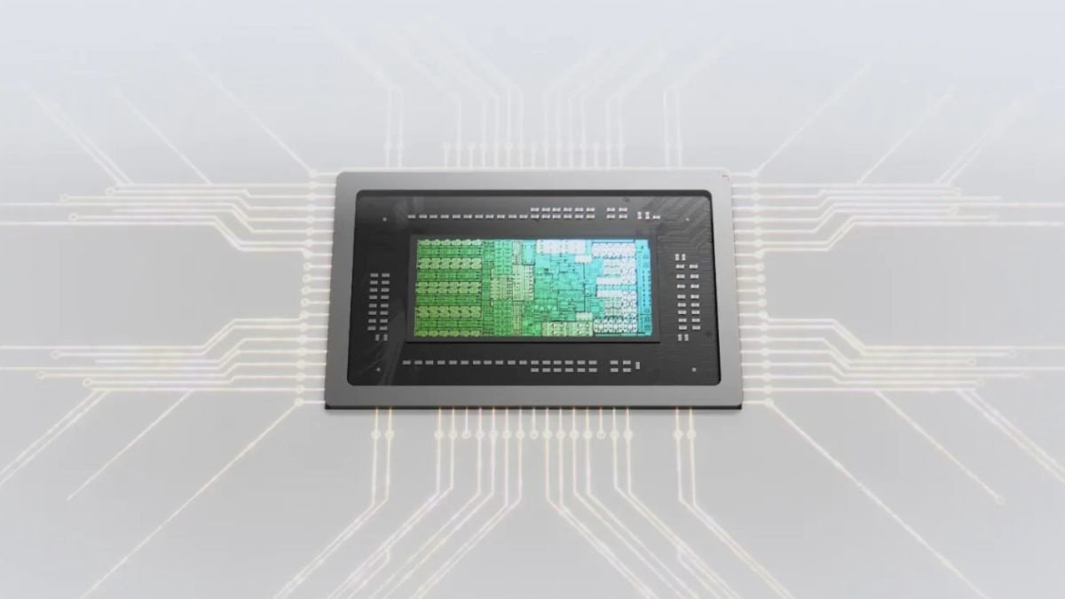 Todo lo que necesitas saber sobre NVIDIA RTX Spark- Root-Nation.com