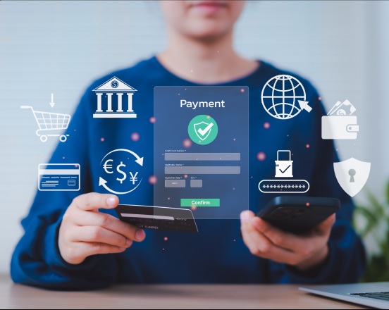 10 Industries in India that need specialised payment gateway solutions ...