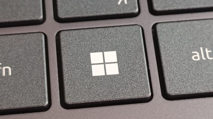 The key you’ve been ignoring for years: the Windows key - Root-Nation.com