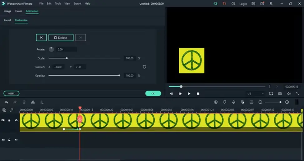Mastering Keyframing: The Ultimate Guide for Animators - Root-Nation.com Mastering Keyframing: The Ultimate Guide for Animators - Root-Nation.com