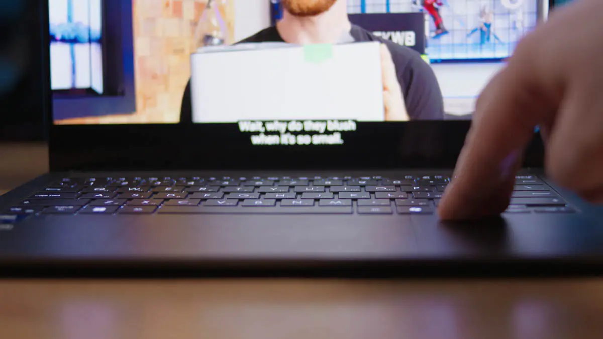 ASUS Zenbook S 14 UX5406SA laptop review - Root-Nation.com ASUS Zenbook S 14 UX5406SA laptop review - Root-Nation.com
